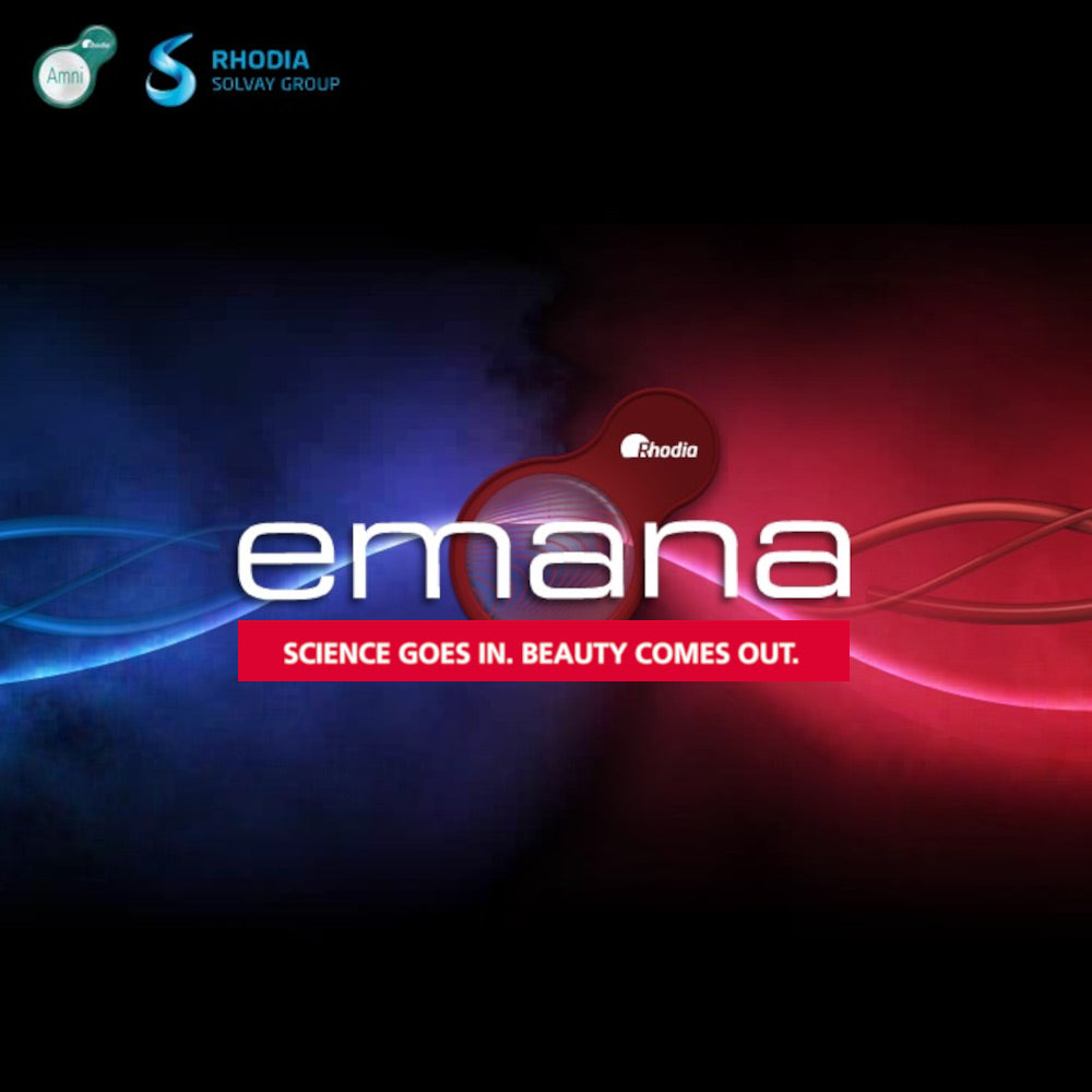 Emana® yarn - WHAT IS EMANA? – corpocabana-main